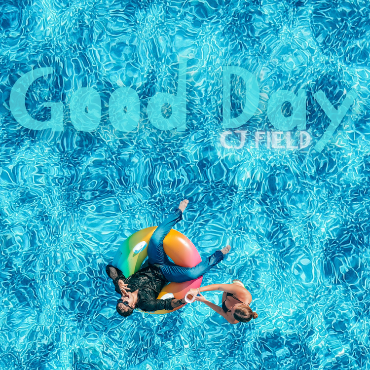 Shows – CJ Field